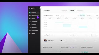 Upvio: precios, funciones y opiniones | GetApp Colombia 2024