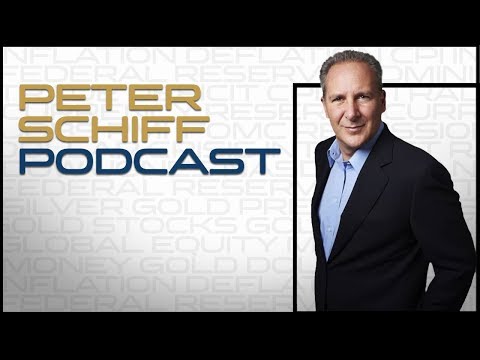 🔴 Ep. 388: Yes to Socialism Means No to Freedom