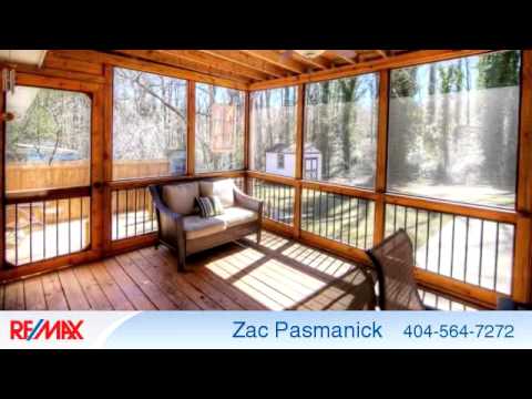 Homes for sale - 3073 Hollywood Drive, Decatur, GA 30033