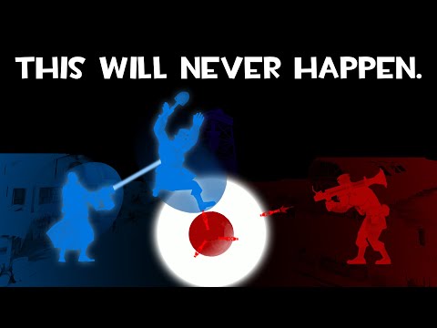 Steam Community :: Team Fortress 2