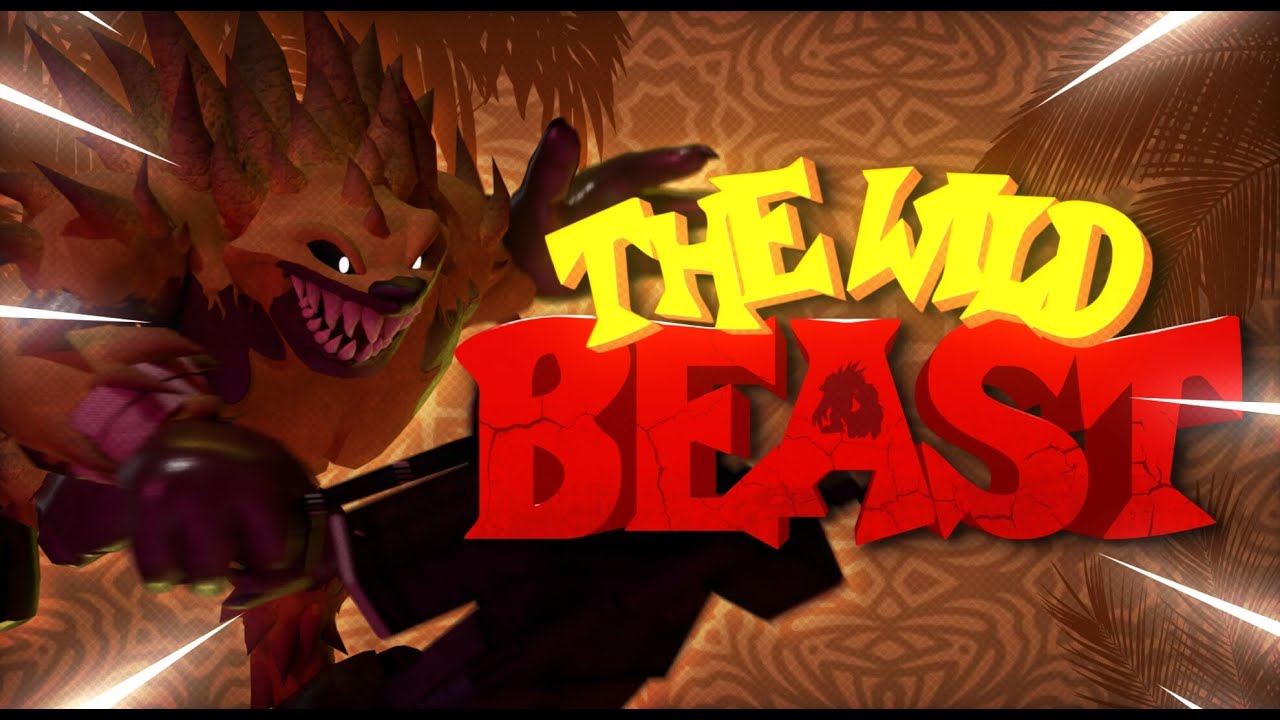The Deep Silence OST : Spike Chase Theme
