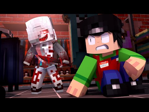 Run gui in free java compiler - tadasx