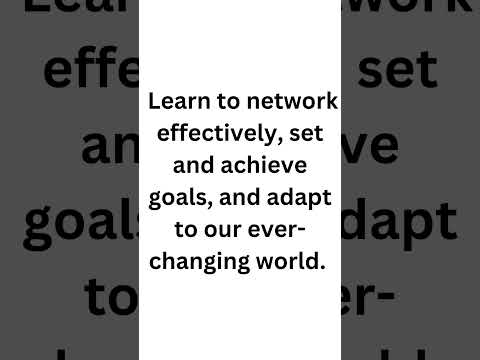 Hustle: The Power to Charge Your Life with Money, Meaning, and Momentum(summary)