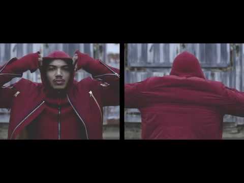 Once We Were Warriors - Brand Movie