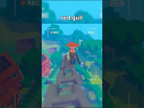 Steam Community :: Video :: Content Warning - Red Gull Gives You Wings ...