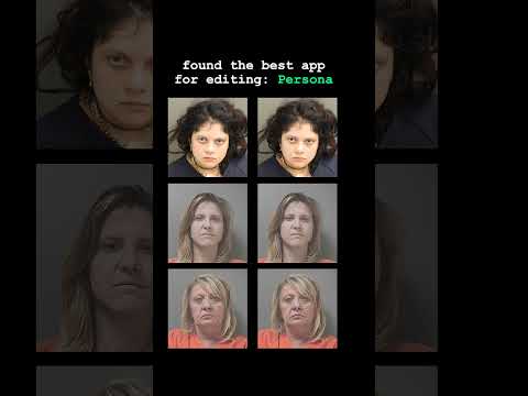 The Growing Popularity of Celebrities use THE BEST PHOTO EDITING APP