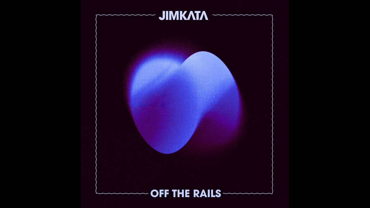 Jimkata Go "Off the Rails", Tour Begins in Buffalo at Babeville
