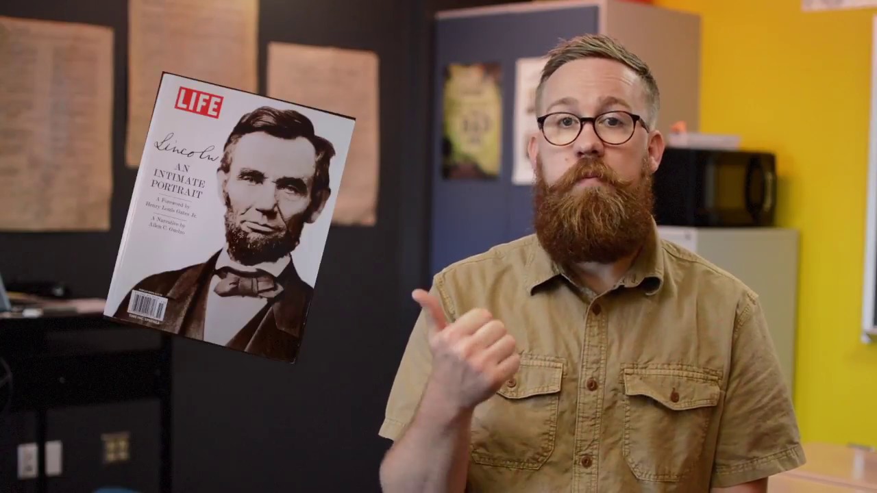 Analyzing Primary Sources