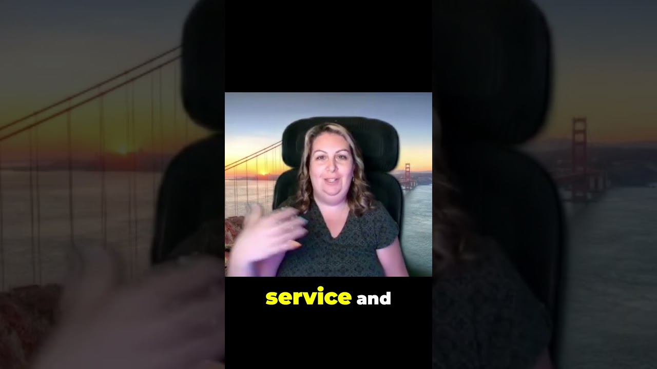 Transform Your Space: The Marie Kondo Method Explained