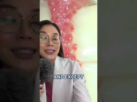 What can your tongue taste? #tongue #tastebuds #dentist