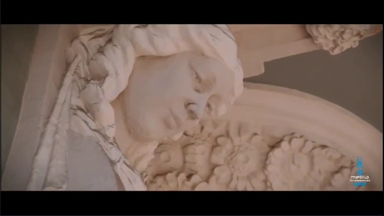 MODERNISMO - ARTE MODERNISTA EN ESPAÑA