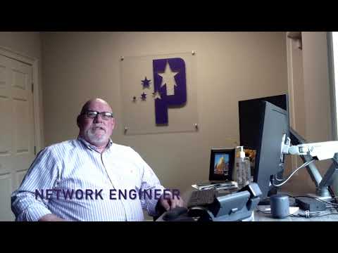 Sr Network Engineer HOT JOB