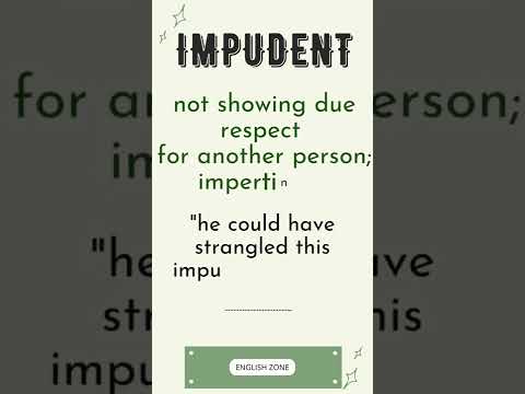 English vocabulary #ielts #shorts #youtubeshorts #english