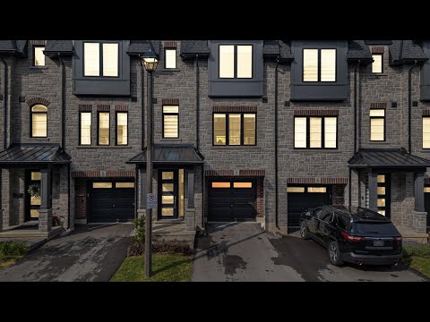 187 Wilson St W, Ancaster, ON