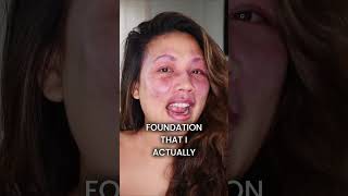 The Hidden Truth About Estee Lauder's Foundation Formula