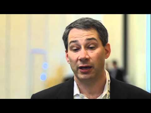 ad:tech video interview: Mark Siegel of Menlo Ventures on the next big thing in advertising