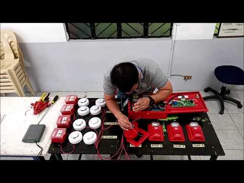 Front Panel Interface Unit at Best Price in India