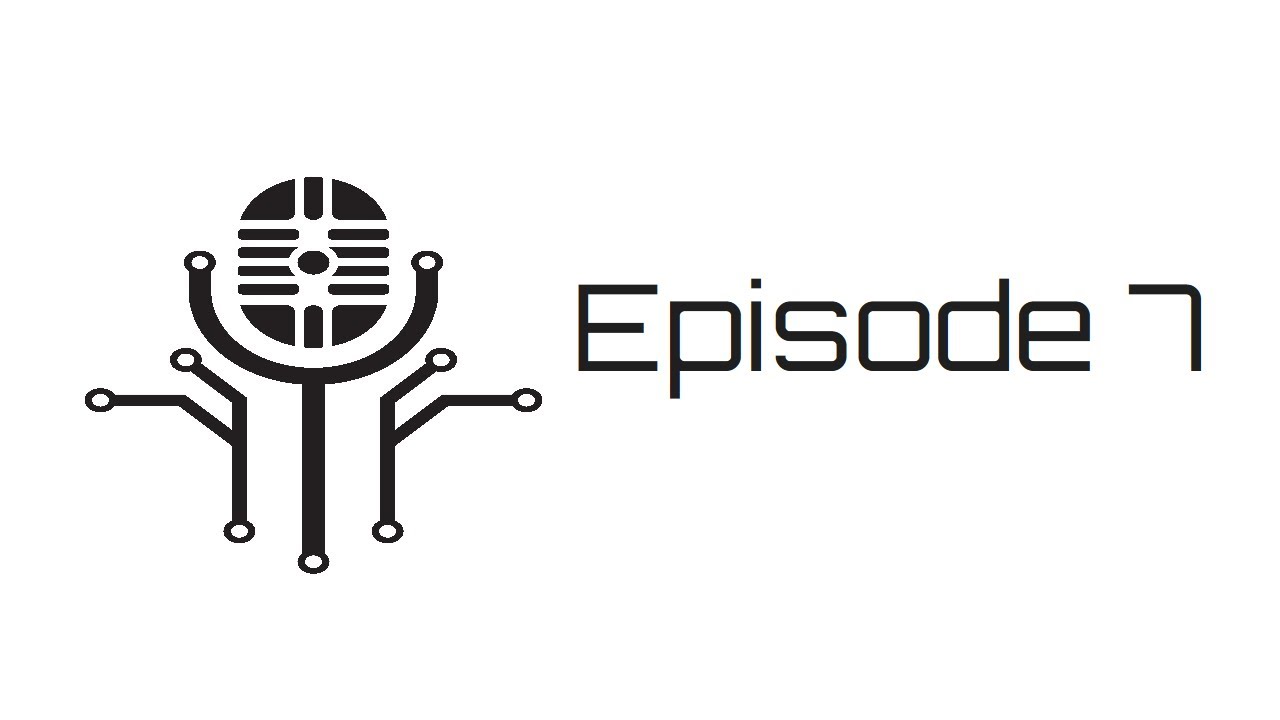 Why Formal Will Replace Simulation