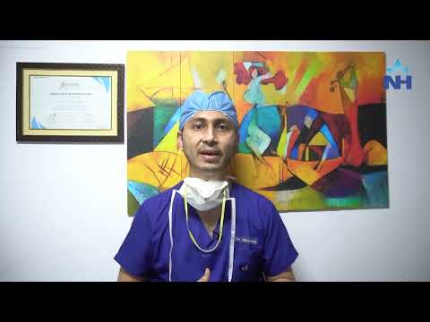 Booster Dose For Heart Patients | Dr. Ayan Kar