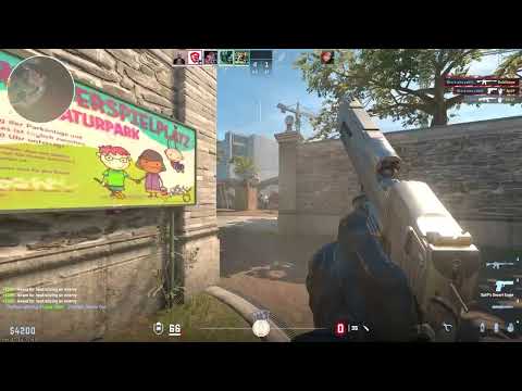 Steam Community :: Video :: CS2 Movie Edit | BOUNCE