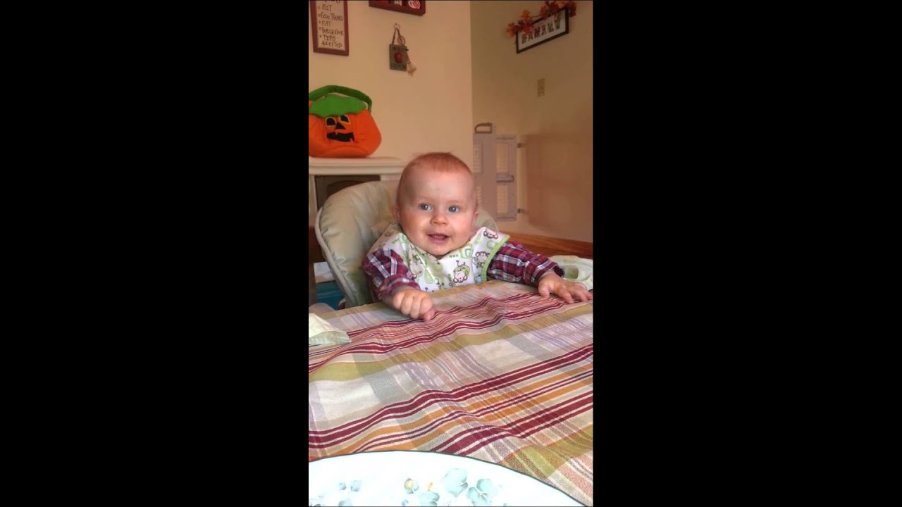 20121122_144740.mp4