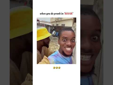 Wait till end #funny #comedy #latestmeme #whatdoyoumeme