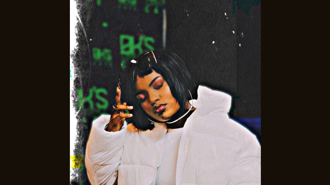 Mashudu by Soa Mattrix from South Africa | Popnable