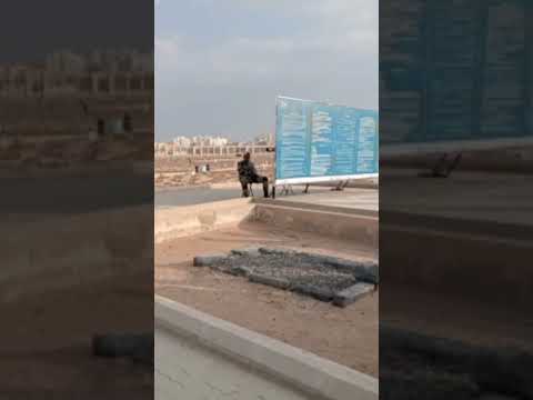Jannat ul Baqi Madina | Hazrat Bibi Fatima R.A #Madina Mojza #Shorts #Jannatulbaqi #Shorts #2023