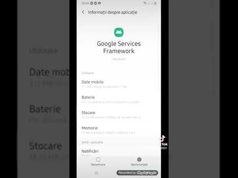 "HOW TU UNBAN DEVICE STANDOFF"