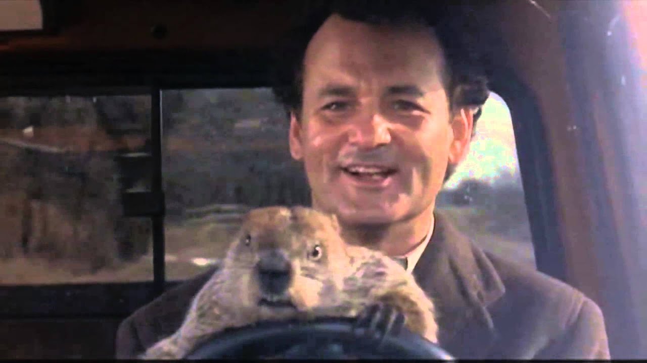 #1 movie on March 3, 1993