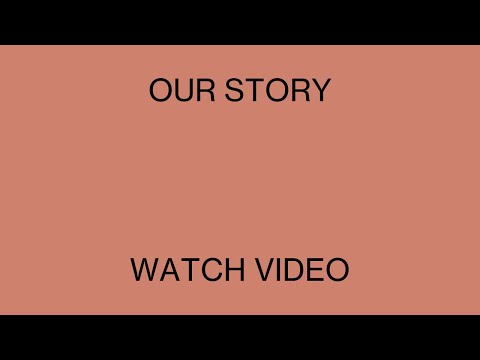 Our Story | Pinky's Iron Doors