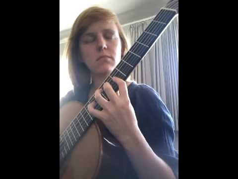 Kenneth Hill Performance Model 2015 Schellack, cedar, Indian | Reverb