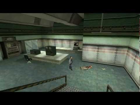 Steam Community :: Half-Life: Opposing Force