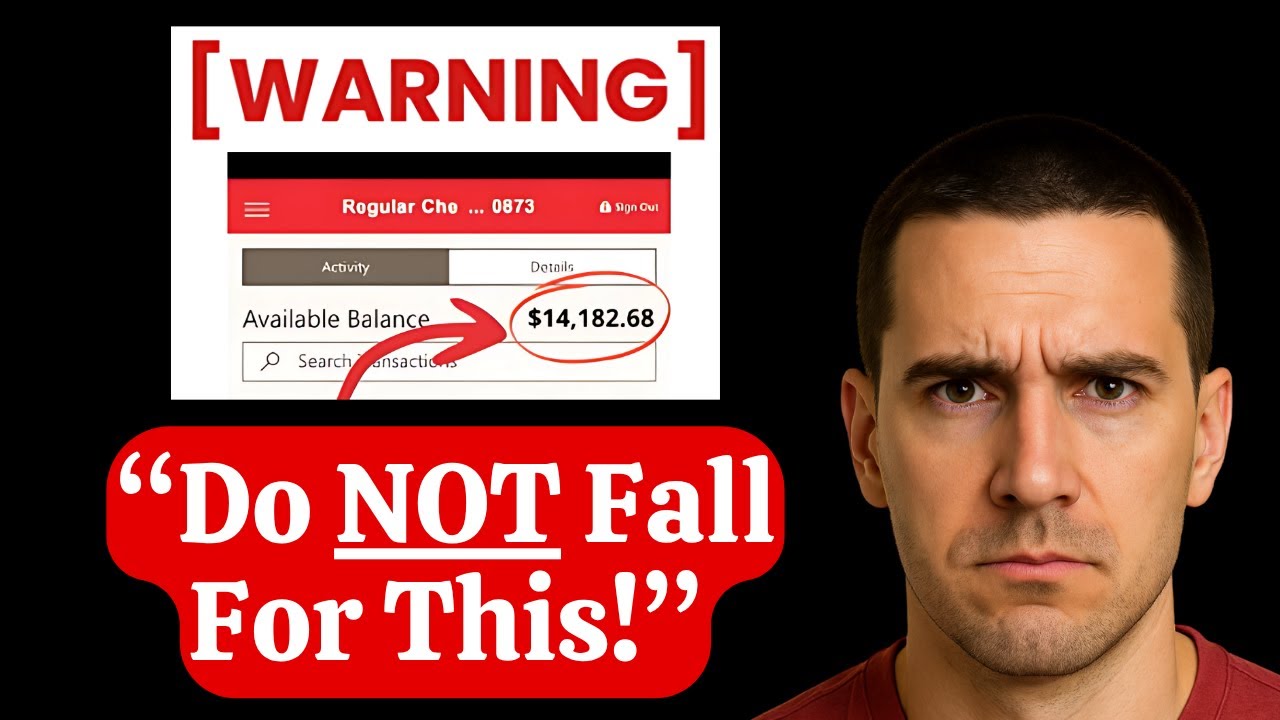VX Platform Review (2026) - Legit or A Scam?