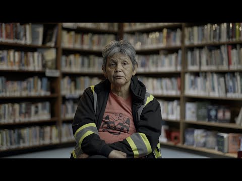 Interview with Filmmaker Mike Morash (NEW-CHAH-NULTH: RECLAIMING ...
