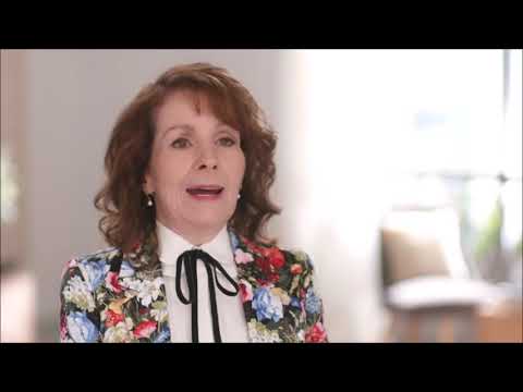 More Scientology Lies: Cathy Bernardini Tries to Peddle Her Discredited ...