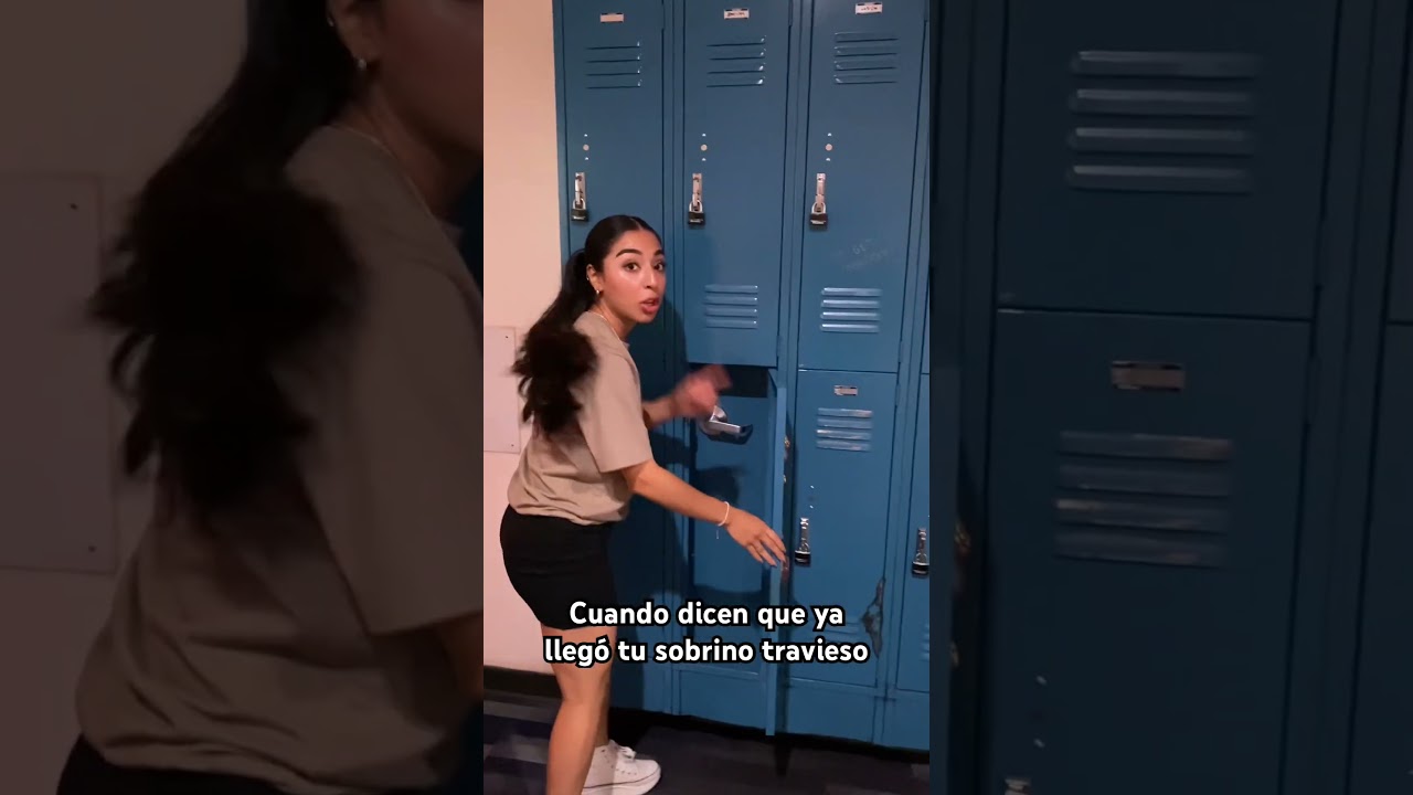 Me encontrará? 🫢 #sobrino #travieso #hiperactividad #humor #puertasecreta #ferzy