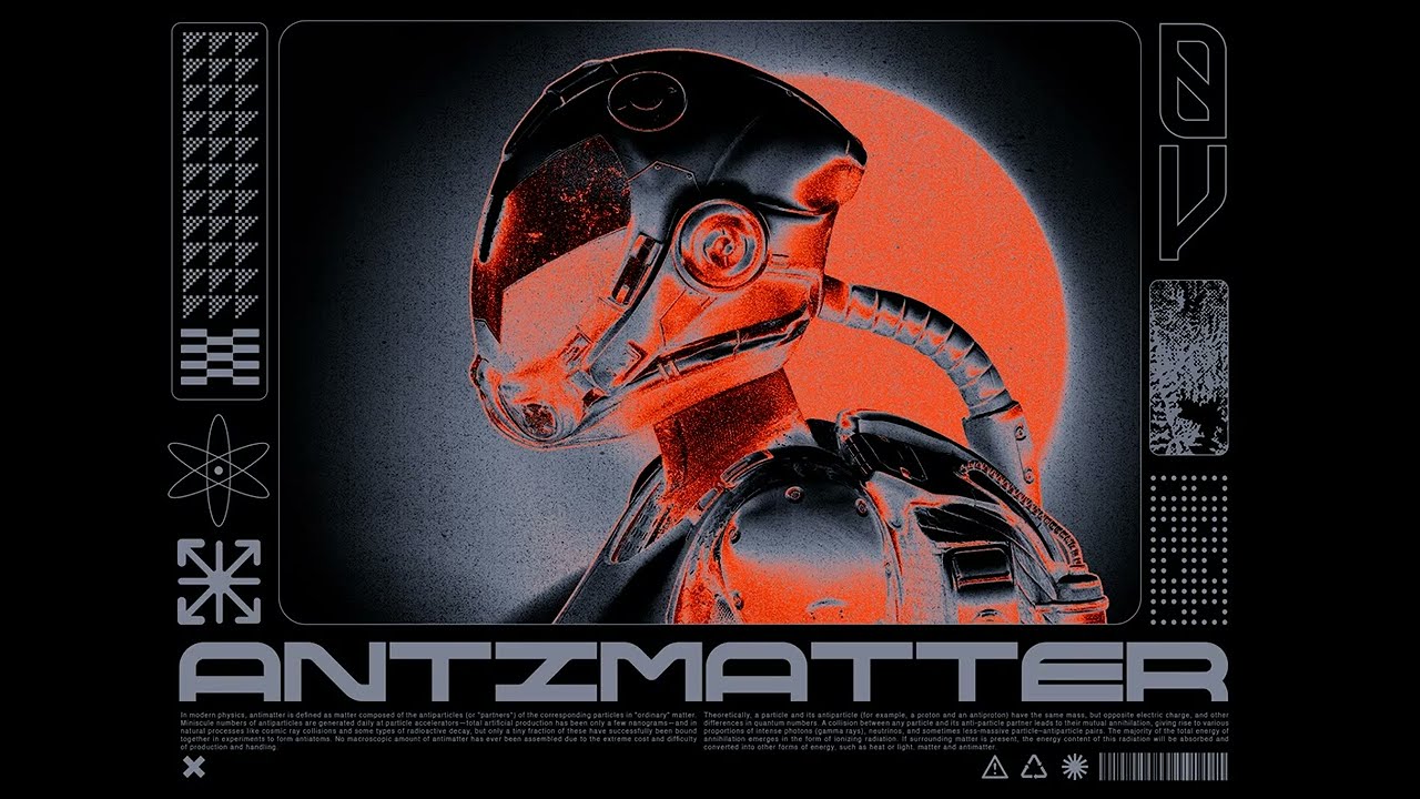 Vector Shapes Vol. 01 Stock Graphics - Download at YouWorkForThem