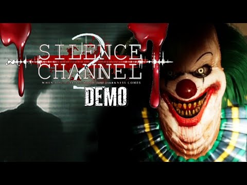 Steam Community :: Video :: Gefangen in einer Zeitschleife? | Silence ...
