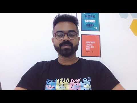 How to run a successful POC in a SaaS Business?