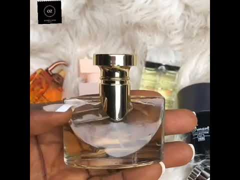 Smart Collection Perfumes at Wholesale Prices