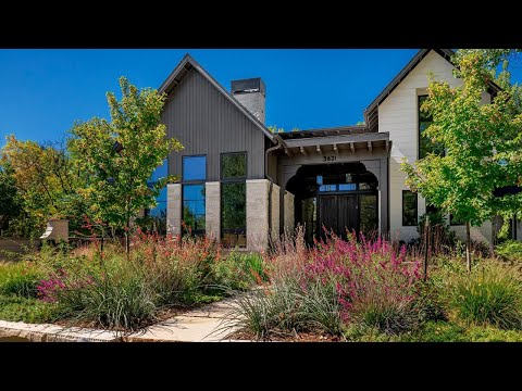 3621 21st St, Boulder, CO 80304