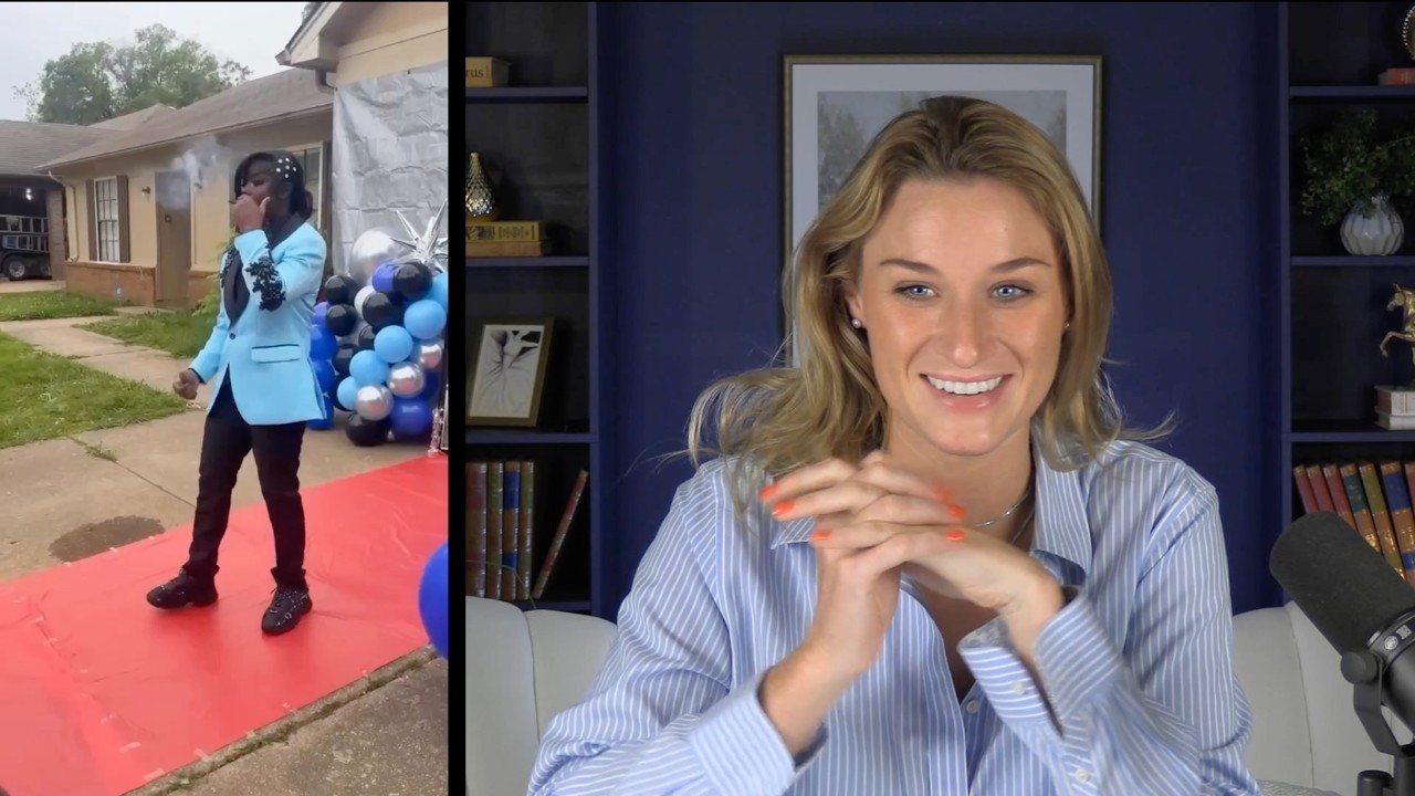 Is PROM the most IMPORTANT thing to them?