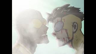 Invincible Variant Edit Watch HD Mp4 Video Download Free