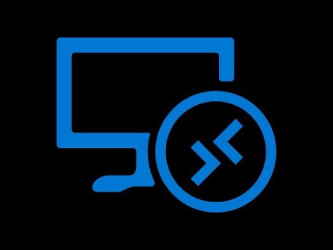 AVD Client Install Tutorial For Windows