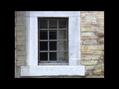 Orphan Trains vs The Foundling Wheel – Uncontrolled Historian