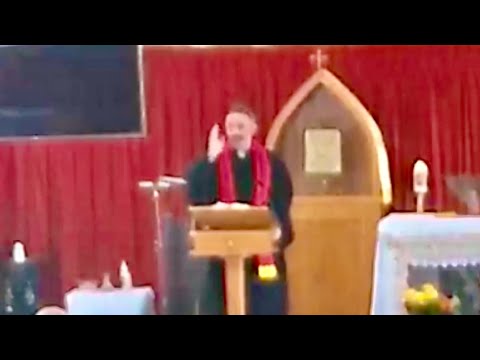 Self-Care, Tech Bros, and Hippies – The FA Blog