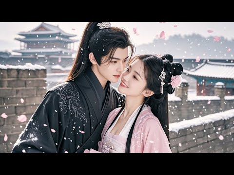[MULTI SUB]【完整版】 | 皇后重生后不再爱慕冷血皇帝，而是和督公携手逆天改命！#短剧全集 #最火短剧推荐 | 甜梦剧场