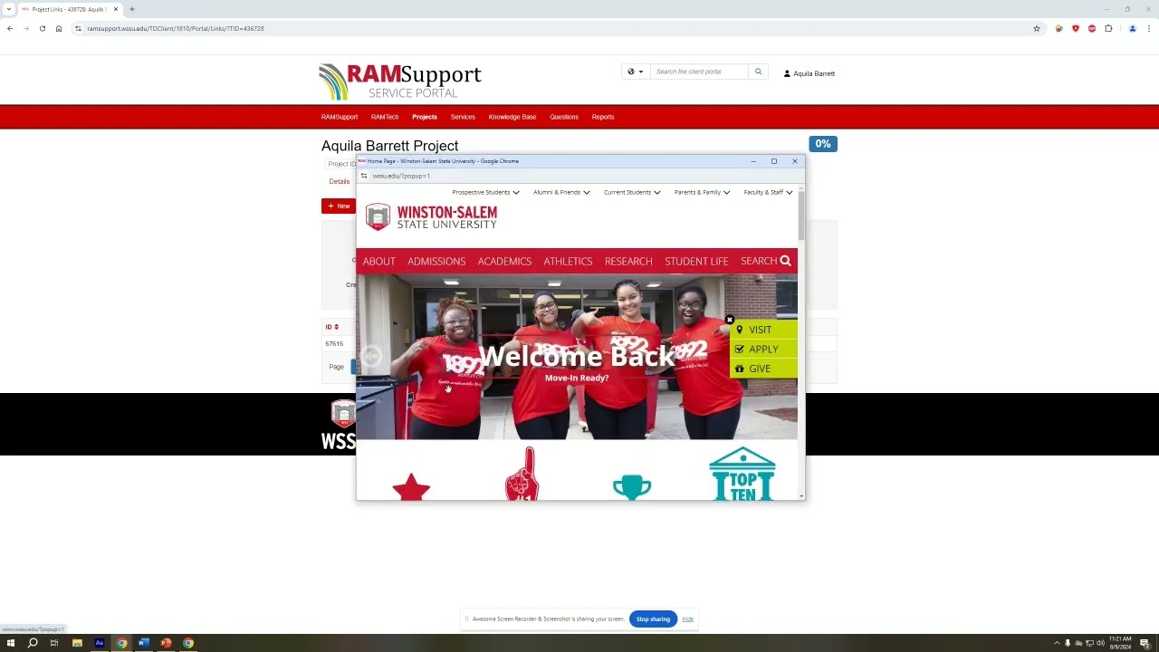 Quick Reference Guide Team Member Navigation