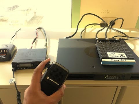 Motorola Radio Repeaters - Latest Price, Dealers & Retailers in India